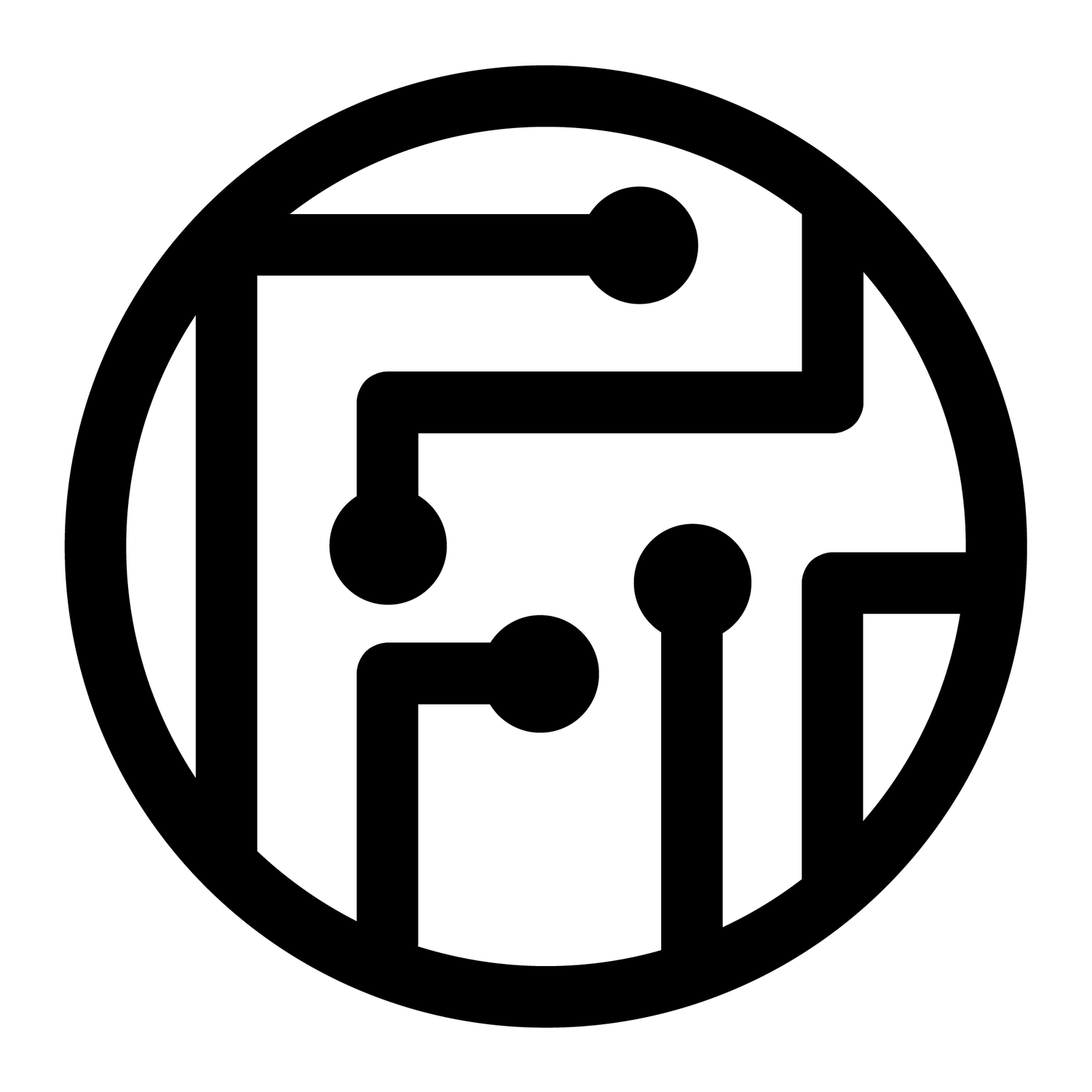 Add File Explorer Overlays (Sync Status Icons) & Right-Click Menu ...